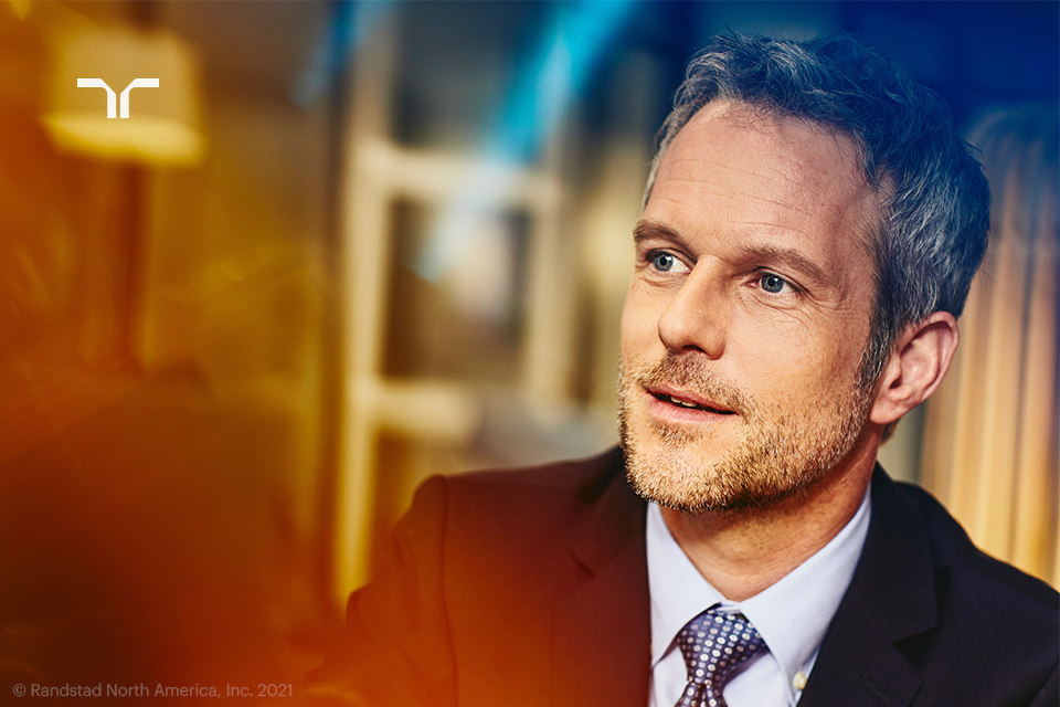 What Does a Director Of Learning And Development Do? | Randstad USA