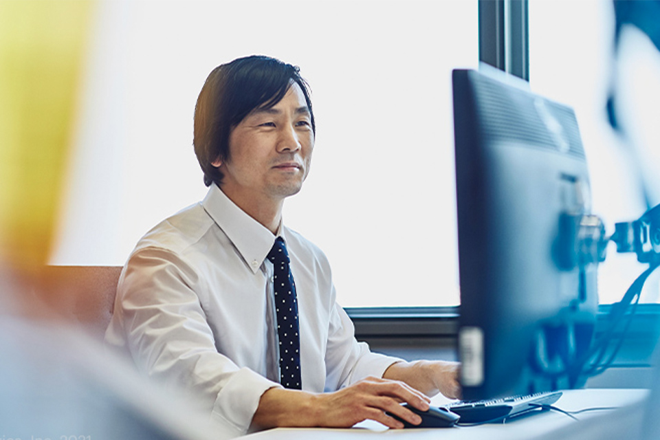 Randstad technologies verticals. | Randstad USA