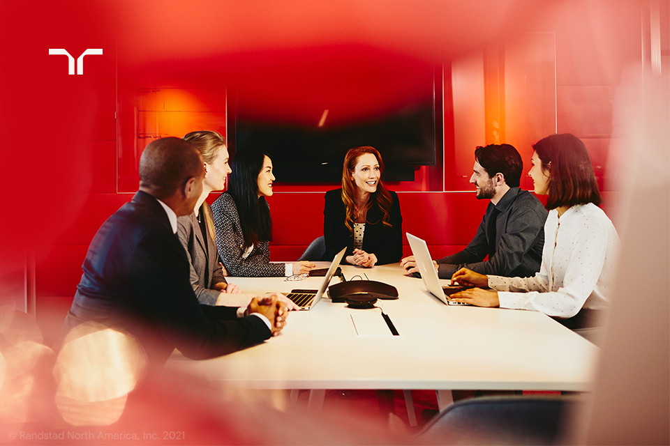 Three ways to tackle unconscious bias. | Randstad USA Three ways to tackle unconscious bias. | Randstad USA