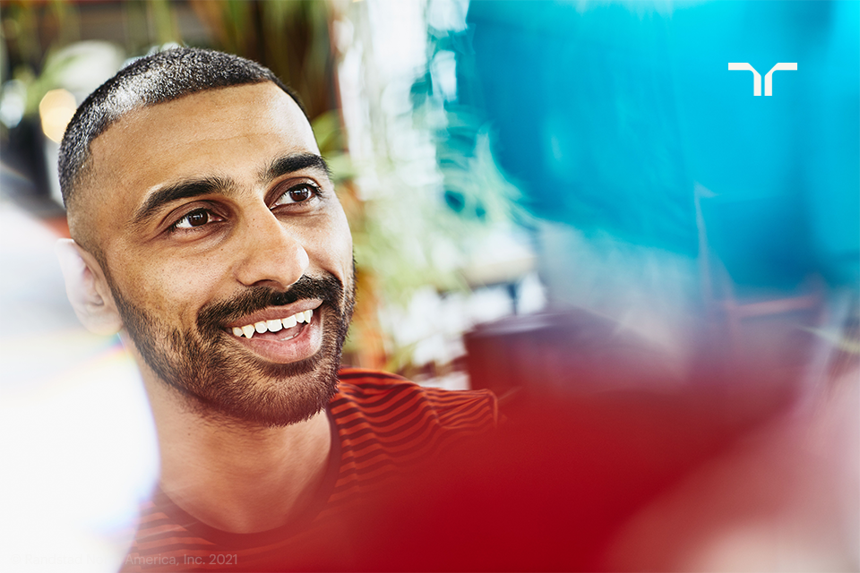 10 pay rate success stories | Randstad USA