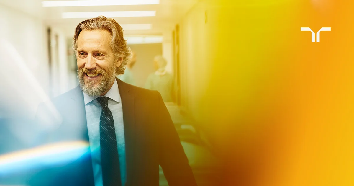 Randstad technologies expands executive leadership team. | Randstad USA