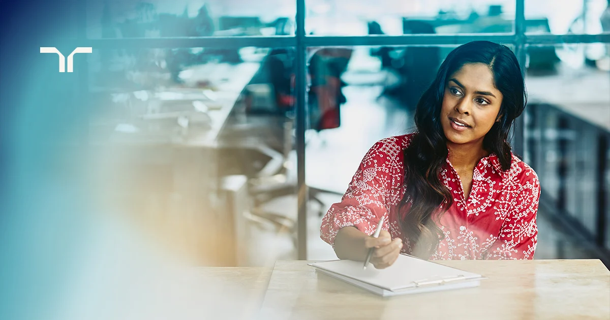 Workforce: Management tips on overtime equalization and tracking hours