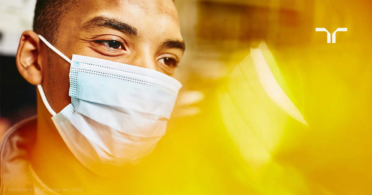 Randstad US launches technology solutions to help employers safely ...