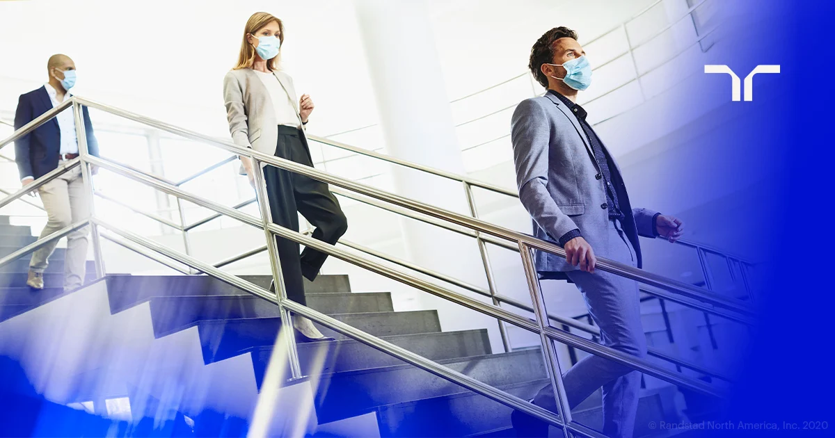 HR Dive: Stay Informed: Emphasis on Digital Skills, Reorganization in ...