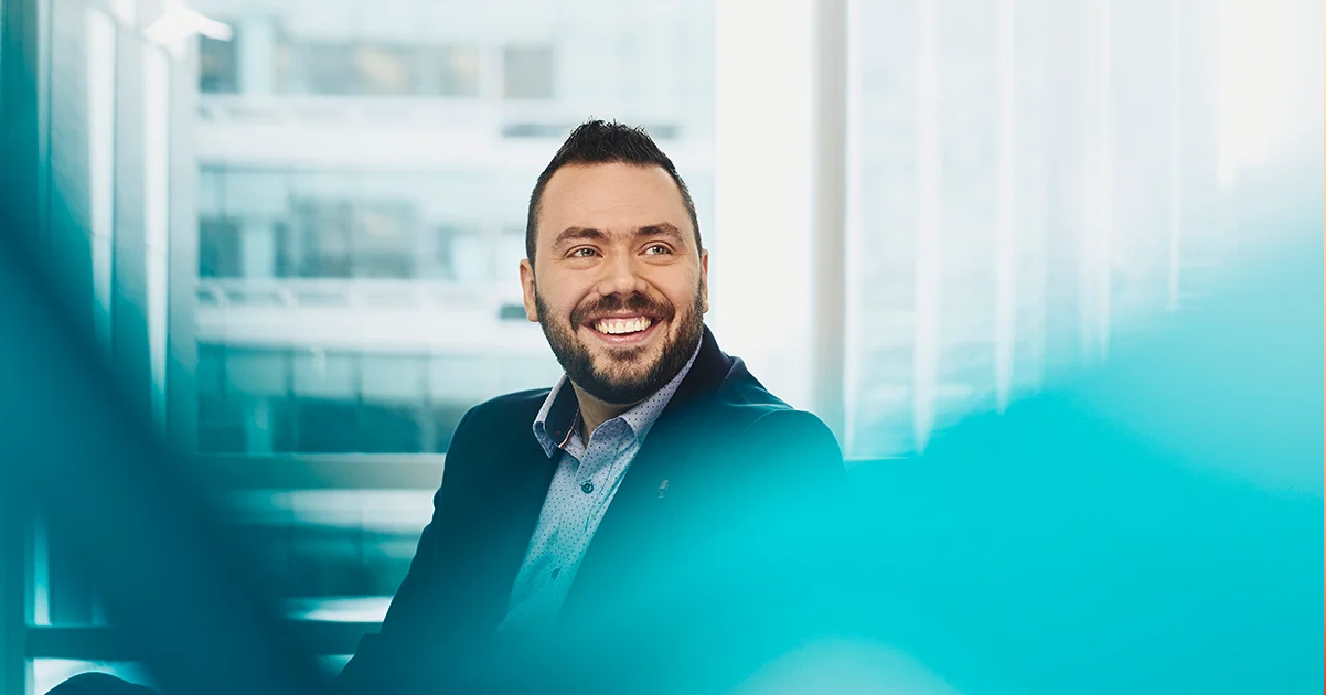 Randstad USA welcomes dominic lévesque as president of tatum ...