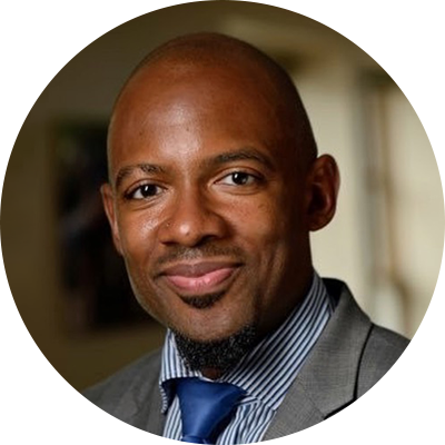 Jamie Riley's Instagram, Twitter & Facebook on IDCrawl