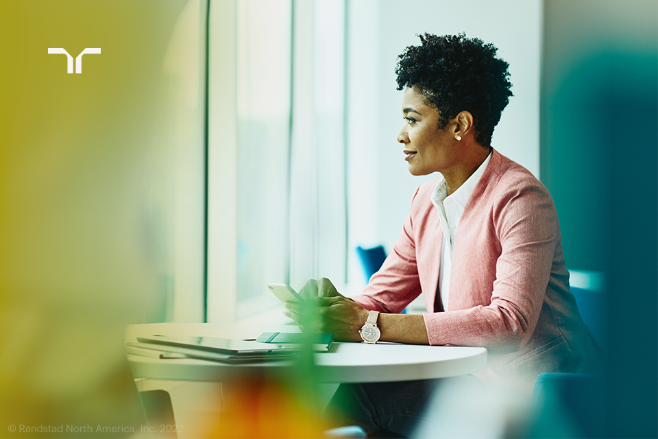 What to do about increased wage pressure. | Randstad USA