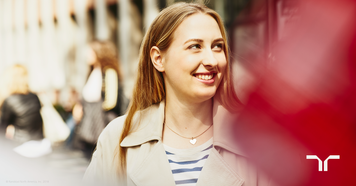 Randstad USA recognized with cigna well-being award| Randstad USA Randstad USA recognized with cigna well-being award| Randstad USA