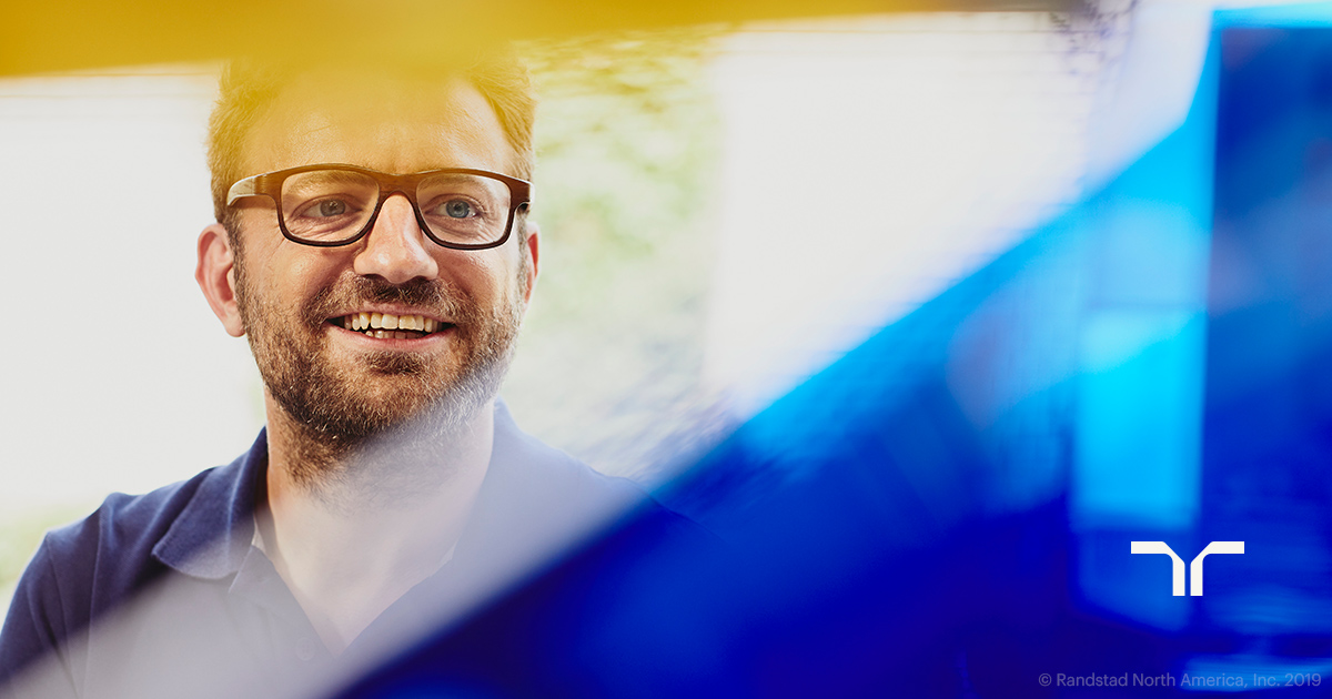 Three randstad USA executives named to SIA’s staffing 100 list ...