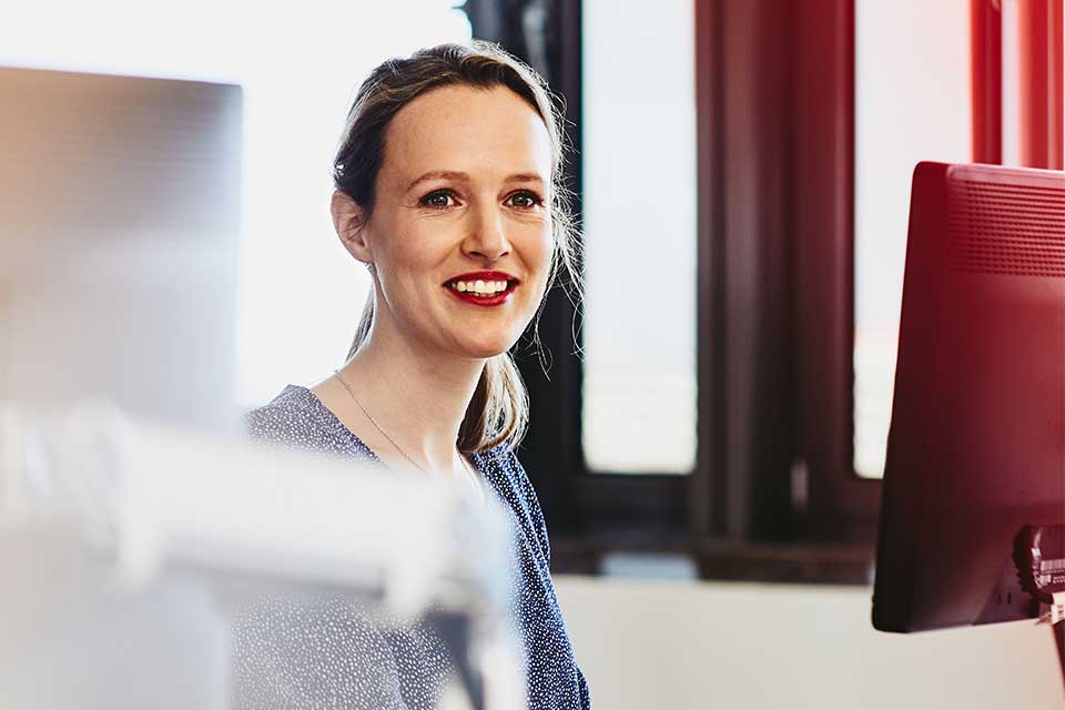 What Does A Digital Hardware Verification Engineer Do Randstad USA What Does A Digital Hardware Verification Engineer Do Randstad USA
