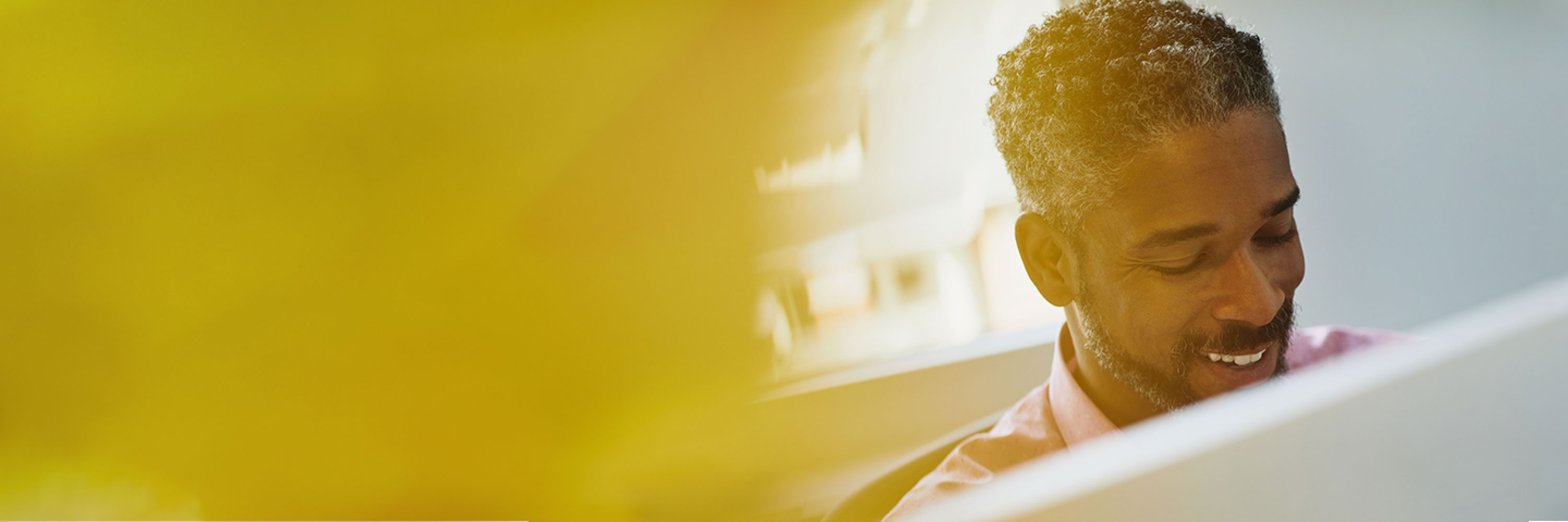 Embedded Engineer Careers | Randstad USA