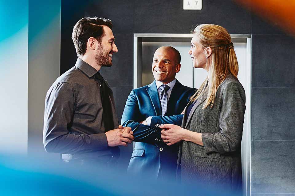 Unlock Purpose-Driven Work: Top 4 Tips | Randstad USA