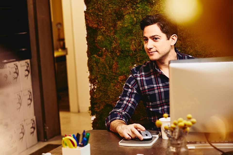 Can Electrical Engineers Work From Home? | Randstad USA