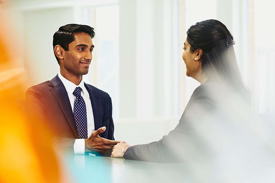 Top 7 Benefits of Skills-Based Hiring | Randstad USA