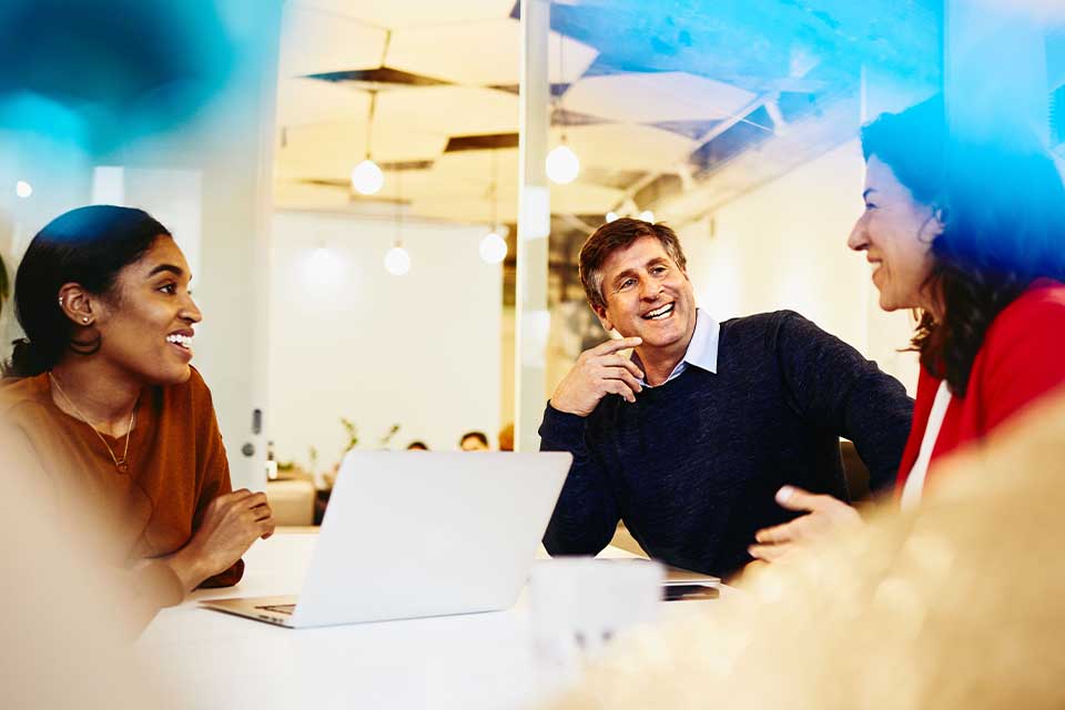 How to Hire a Customer Experience Analyst | Randstad USA