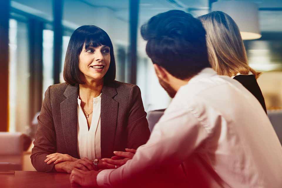 Business Staffing | Randstad USA