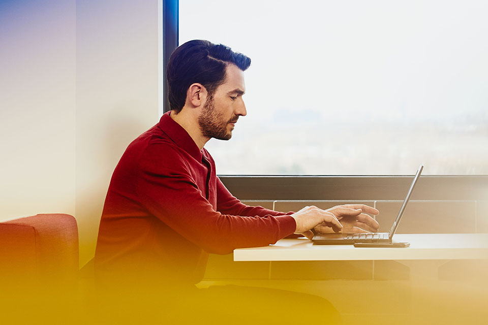 Tech Career Hub - Randstad International Talent Solutions | Randstad USA