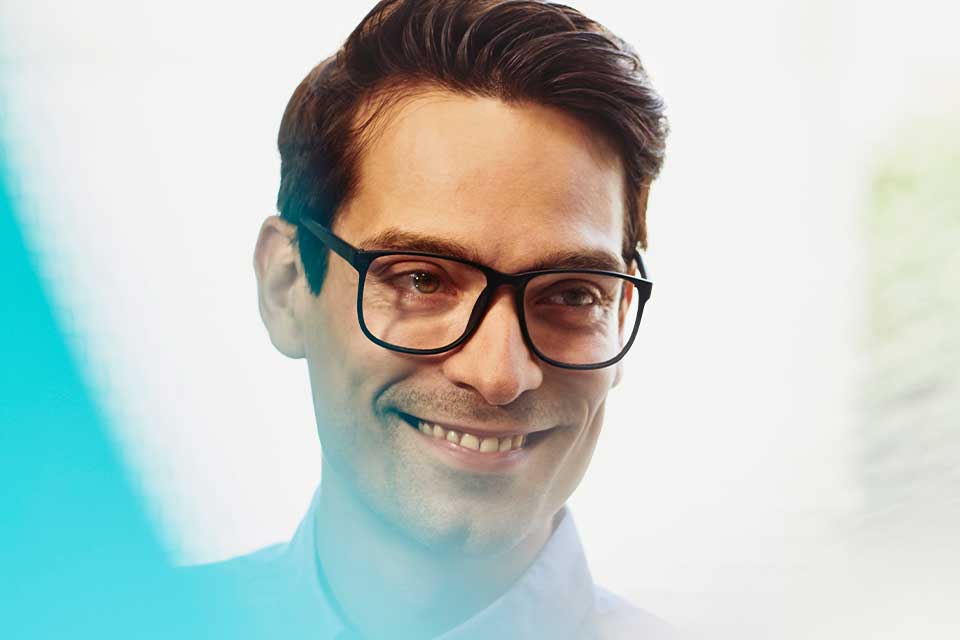 Engineering, Procurement, and Construction Staffing Solutions ...