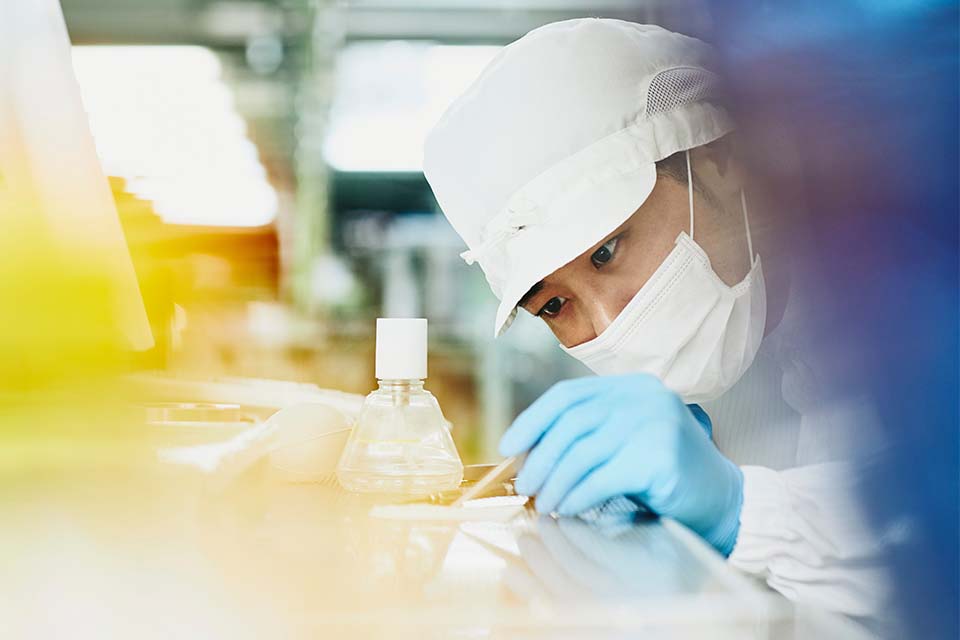 4 Exciting Developments in RNA Technology | Randstad USA