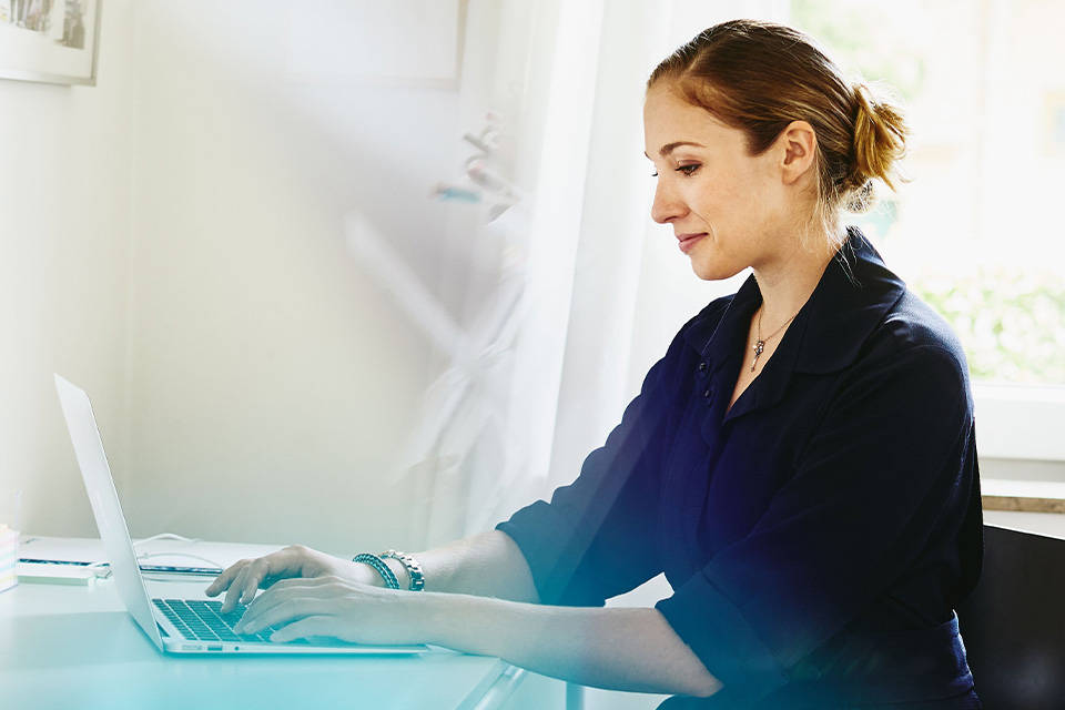 What To Do if You Make a Mistake at Work | Randstad USA