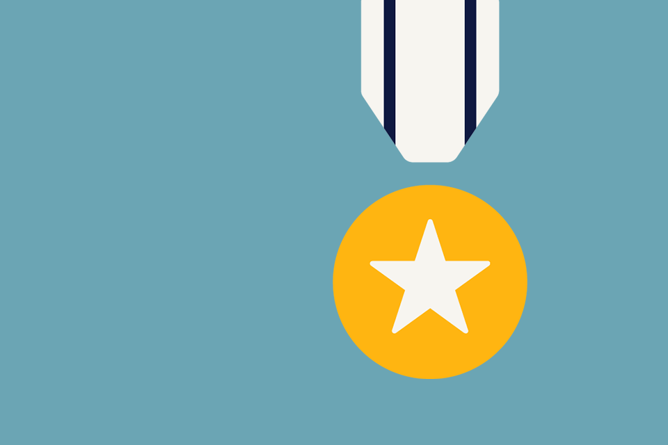 Randstad USA awarded ‘Military Friendly Employer’ designation