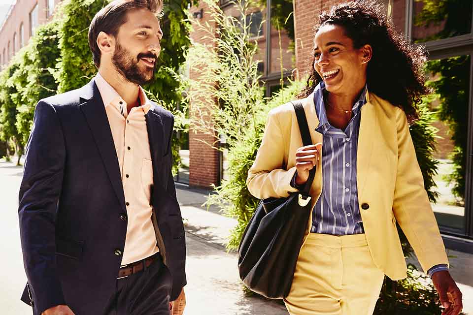 Randstad named one of America’s Best Recruiting And Temporary Staffing ...