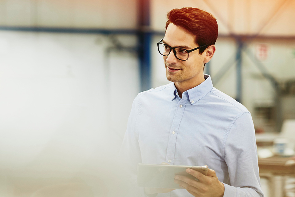 Aeronautical and Astronautical Engineering | Randstad USA