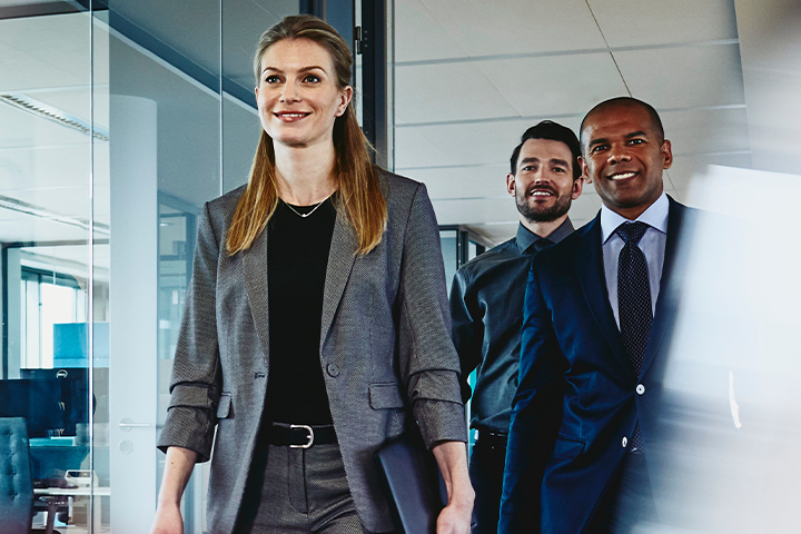 7 employee retention insights for finance and accounting employers ...