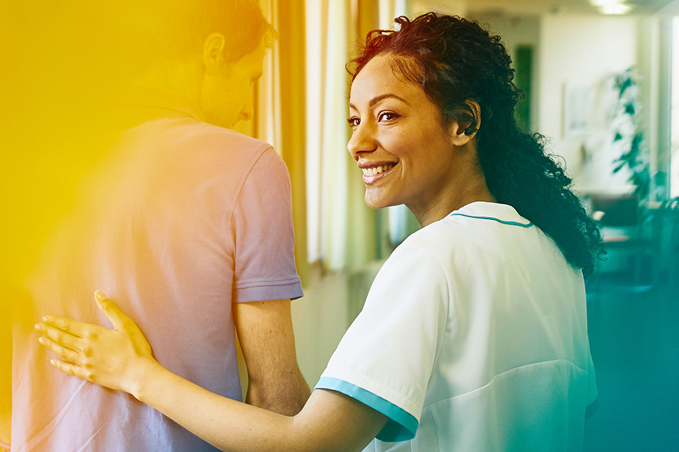 7 Skills for Success in Healthcare Operations | Randstad USA