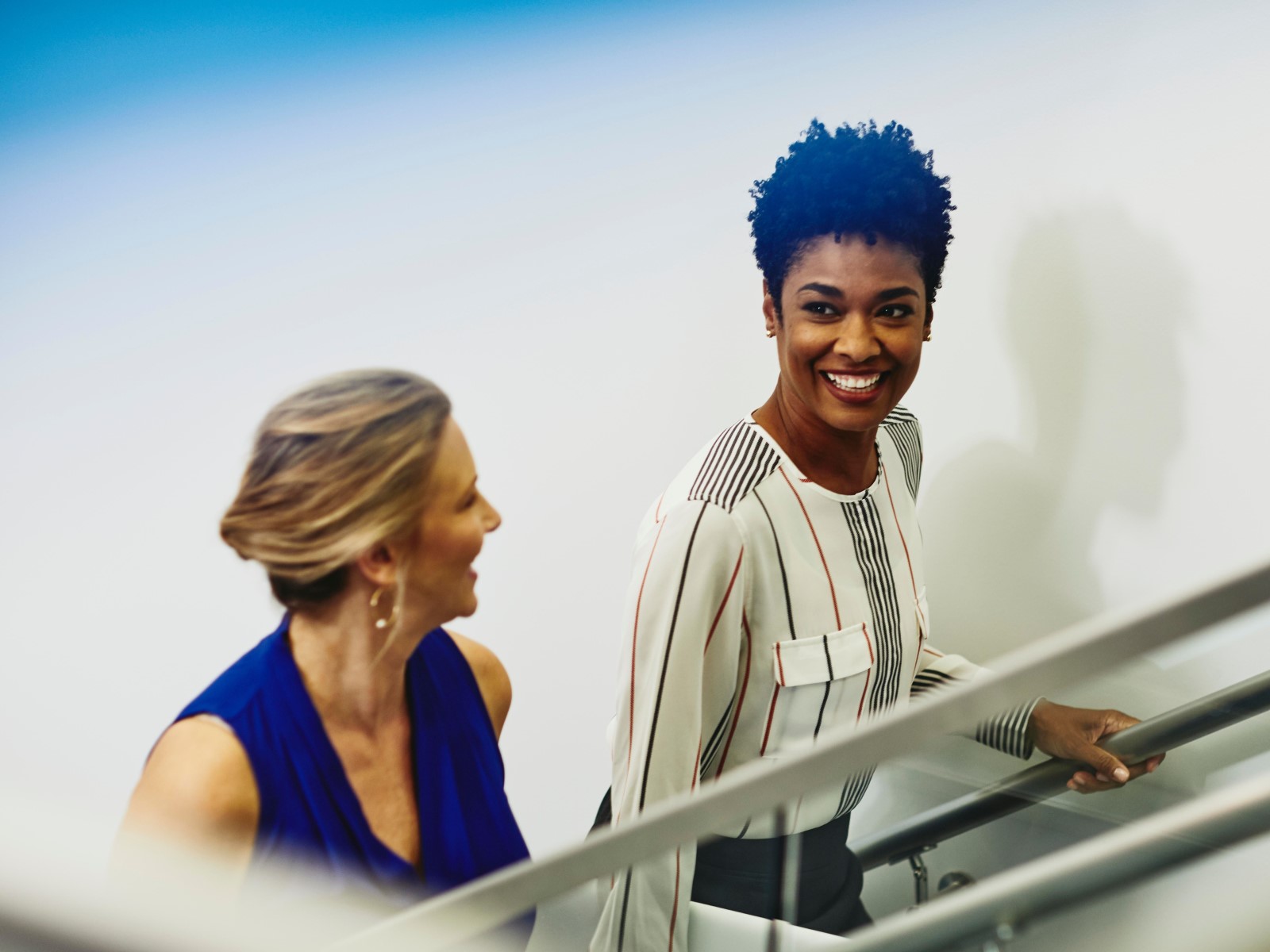 Welcome to Randstad | Randstad USA