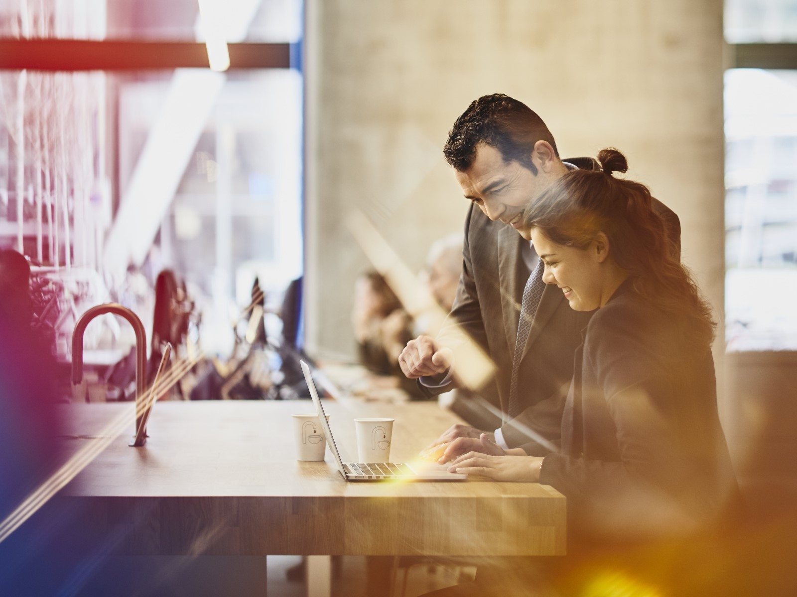 Why You Need A Great Recruiter – And How To Spot The Imposters ...