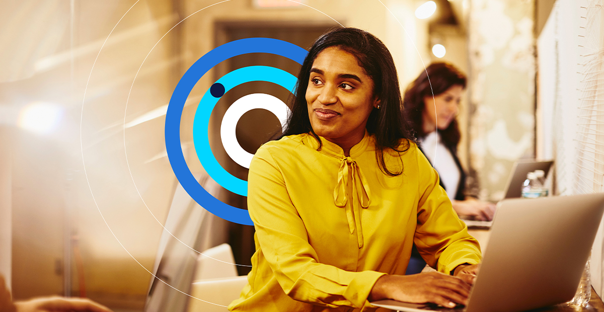 Growing Your Career in Today’s Flexible Work Economy | Randstad USA