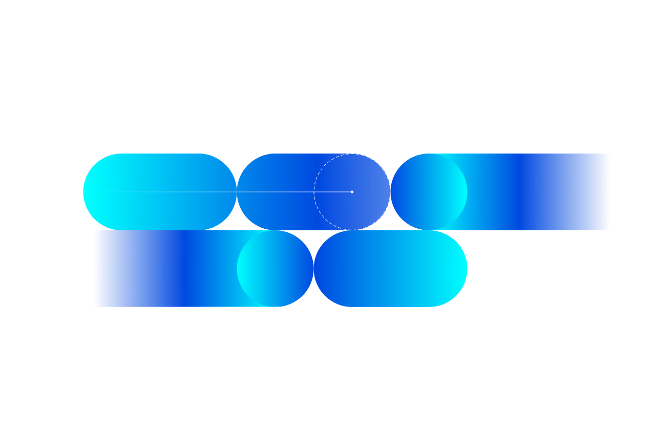 Working as a Digital Marketer | Randstad USA