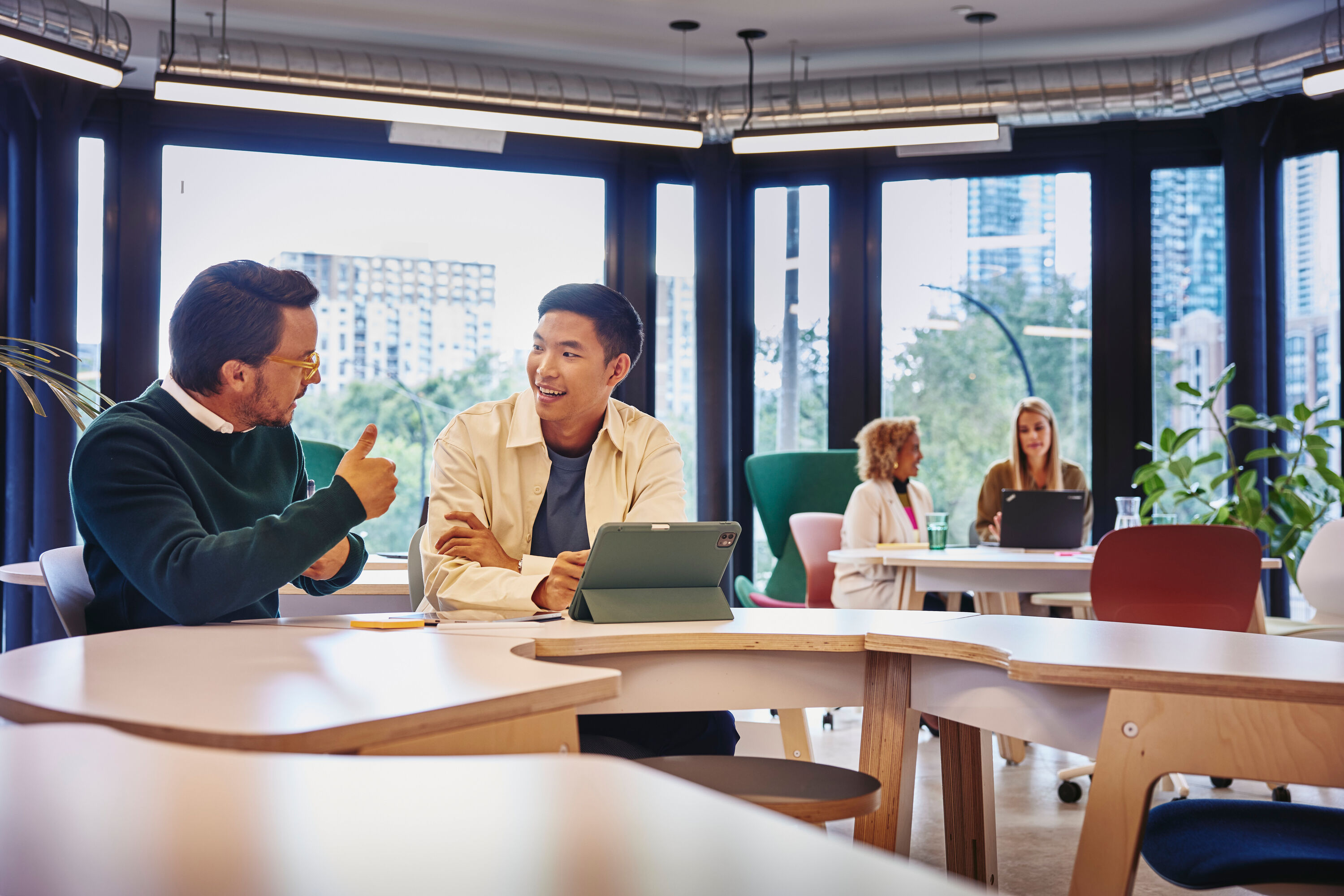 F&A Compensation Negotiation: Your Guide to Fair Pay
