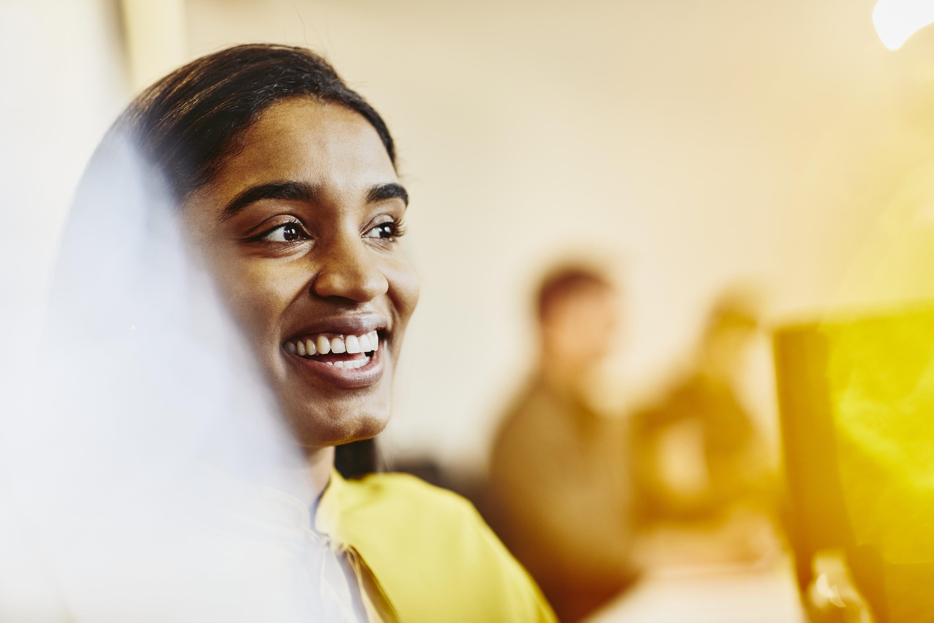 Randstad executives audra jenkins, vaishali shah, announced as leading ...