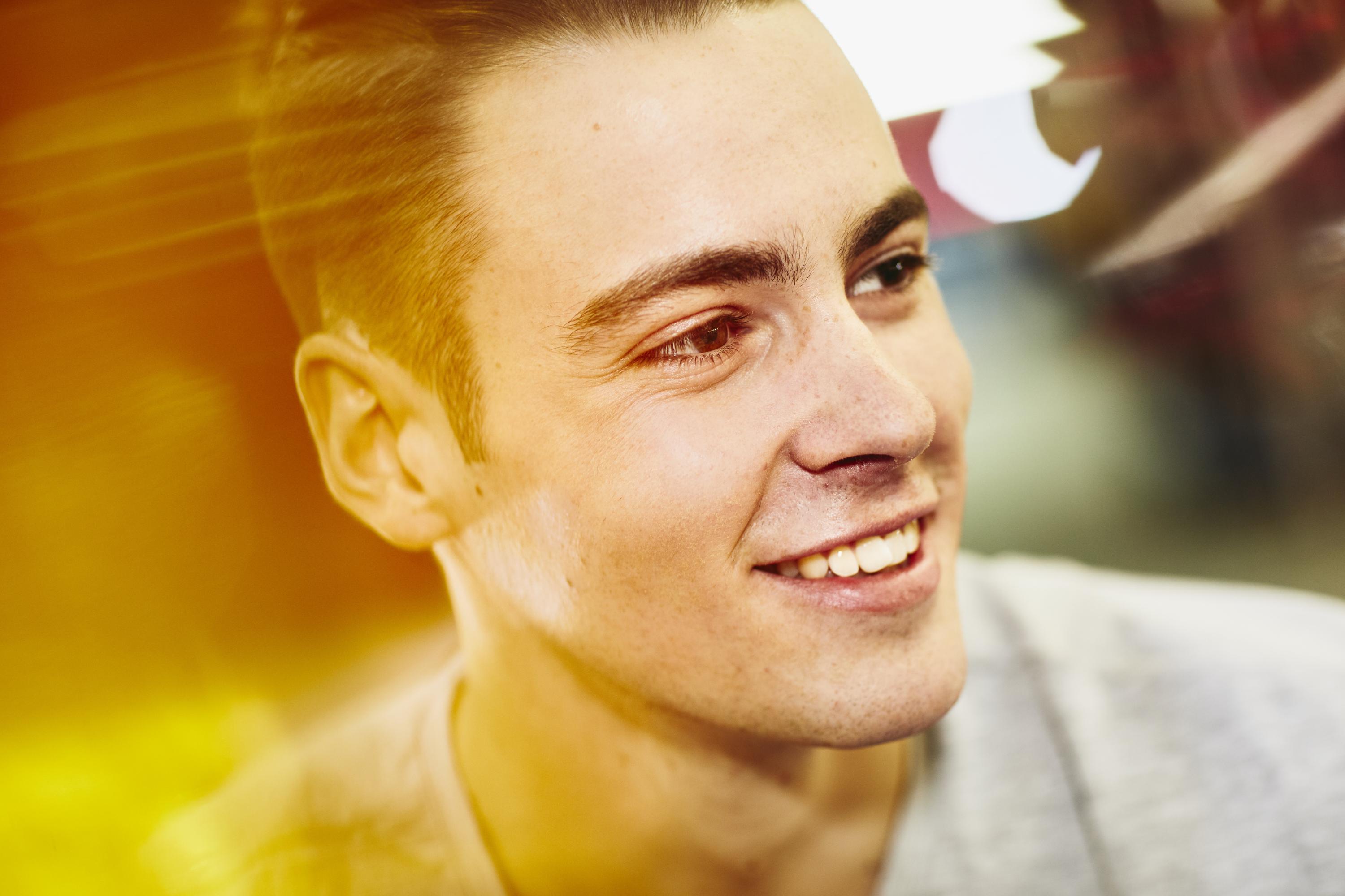 Working as an aerospace engineer| Randstad USA