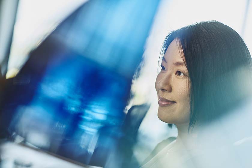 What Does A Machine Learning Engineer Do Randstad USA what-does-a-machine-learning-engineer-do-randstad-usa