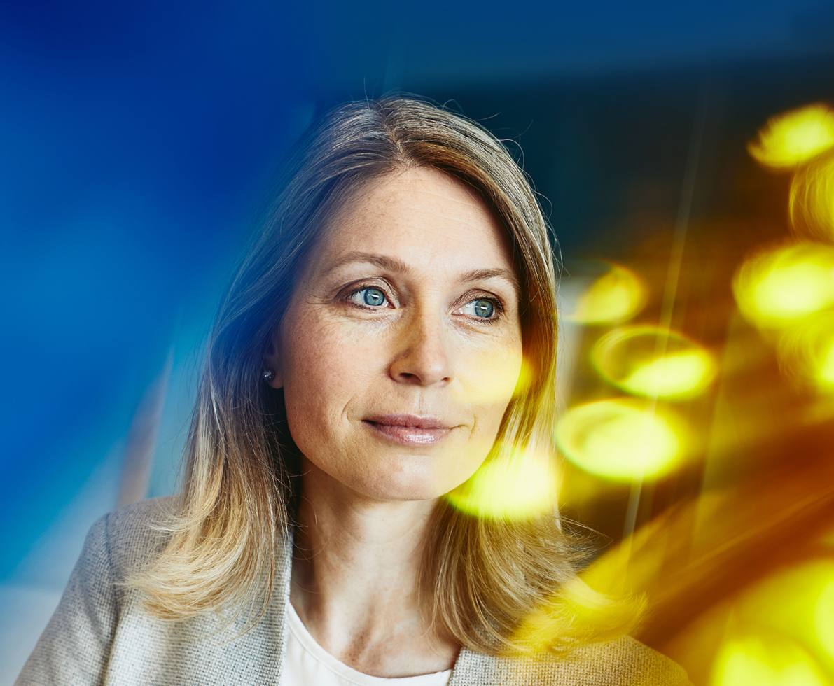 Temp & Staffing Agency for Job Seekers & Employers | Randstad USA