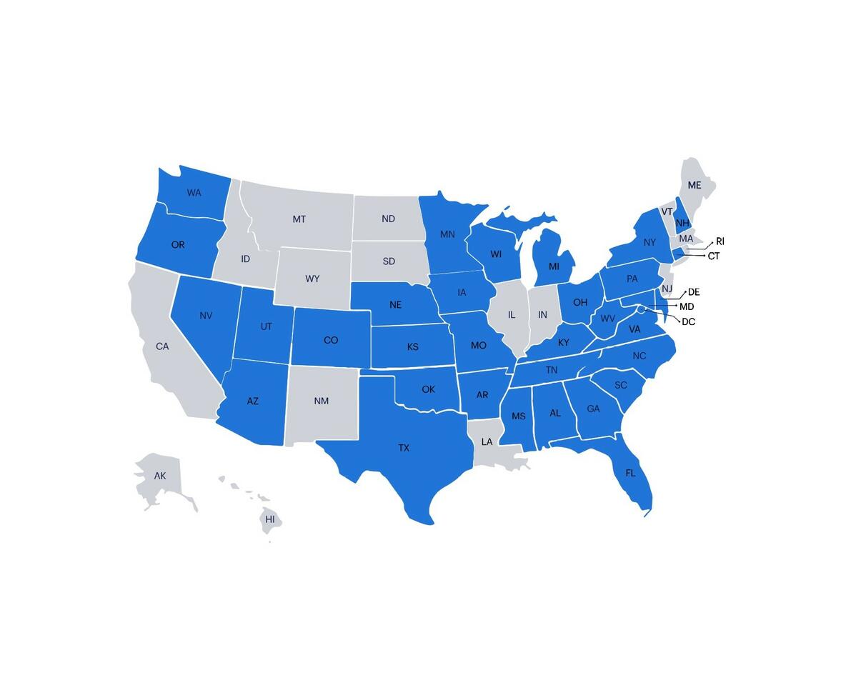 Hire Workers and Search For Jobs | Randstad USA