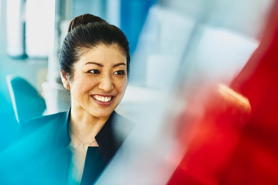 6 flexible jobs for women | Randstad USA