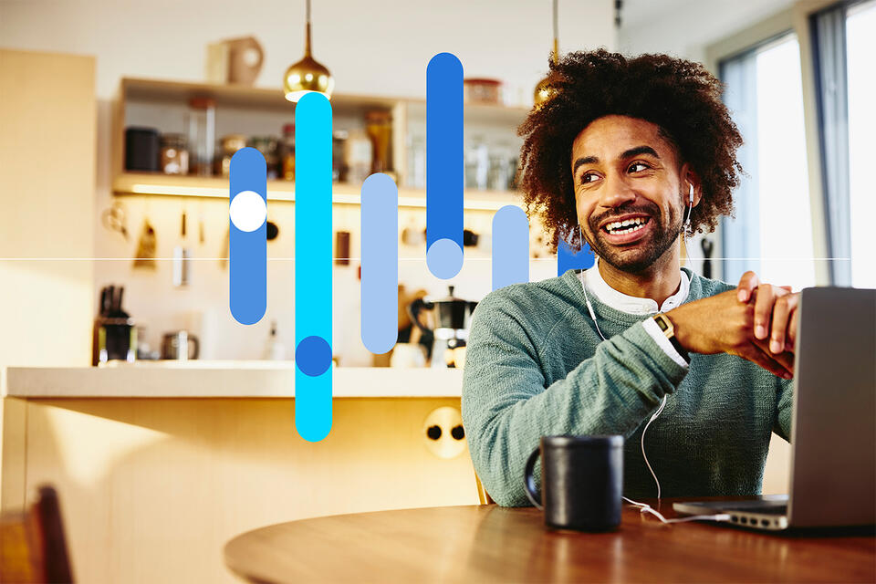 How You Can Tap into Flexible Work | Randstad USA