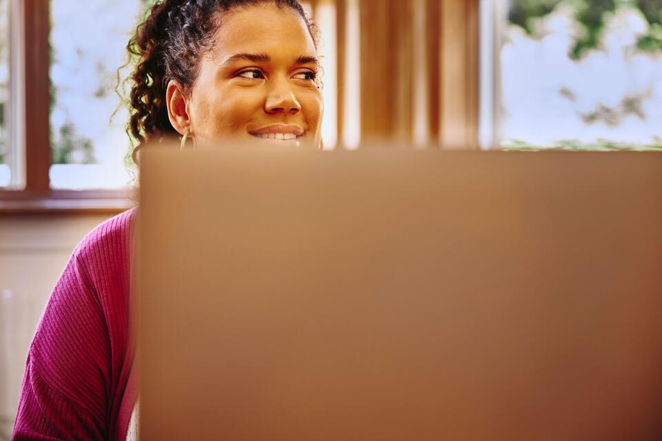 Working as a Billing Clerk | Randstad USA