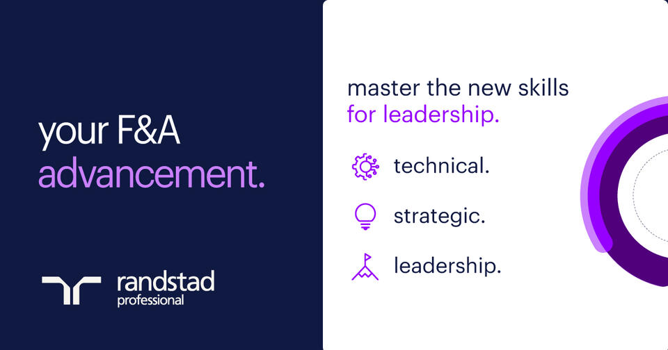 randstad paye reference