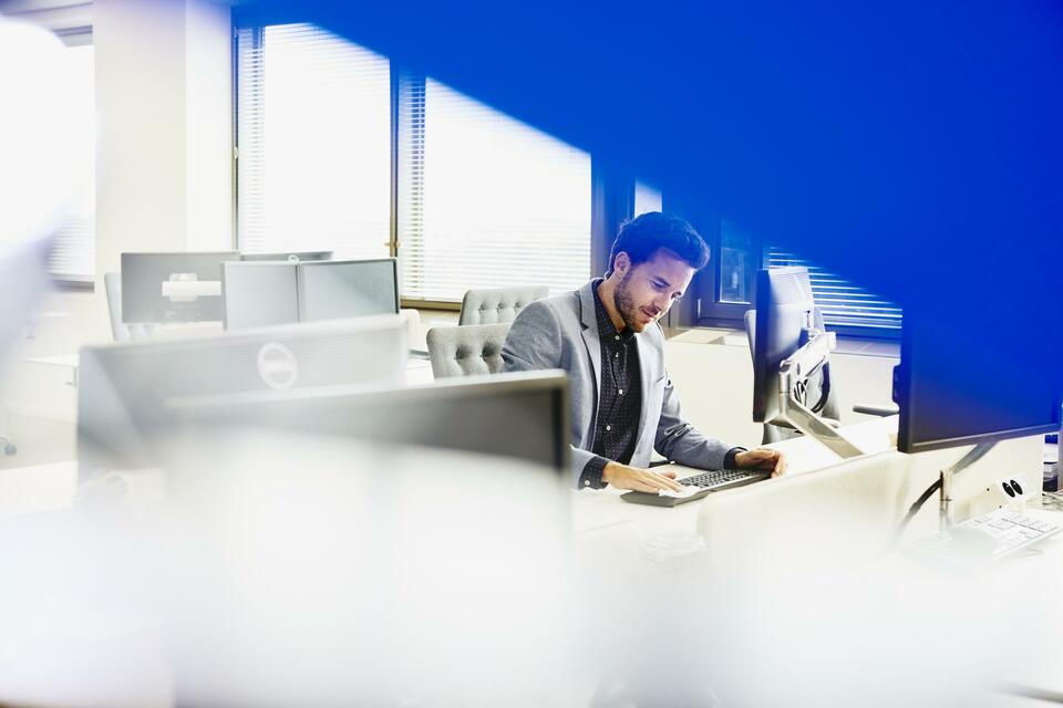 Working as a CAD Designer | Randstad USA