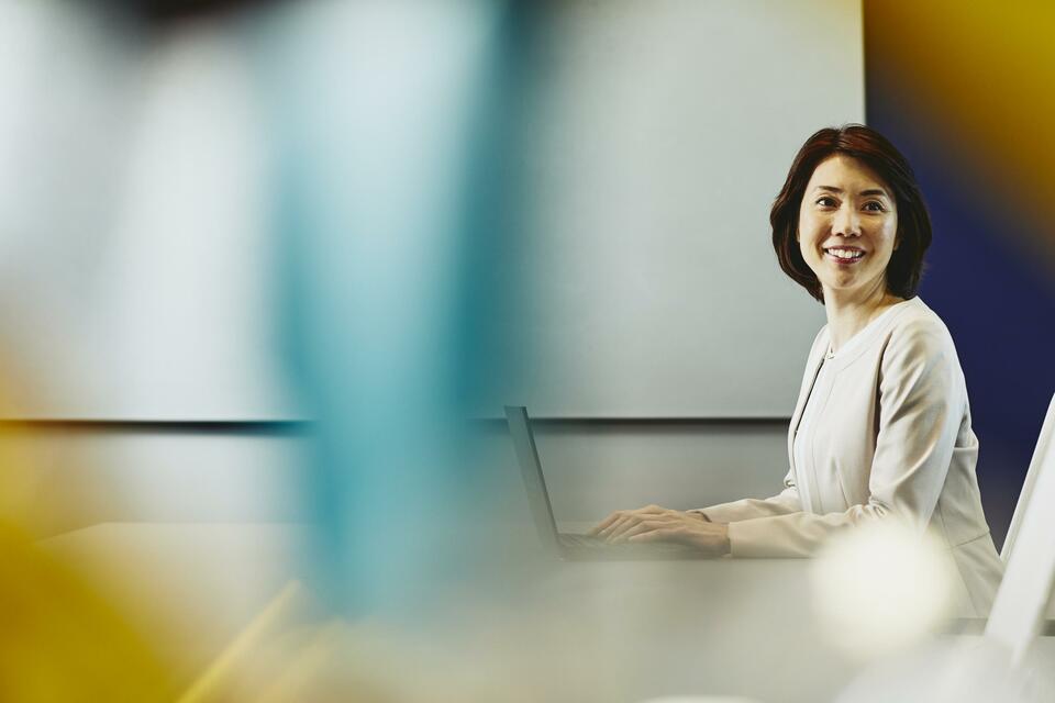 Working as a Software Engineer | Randstad USA